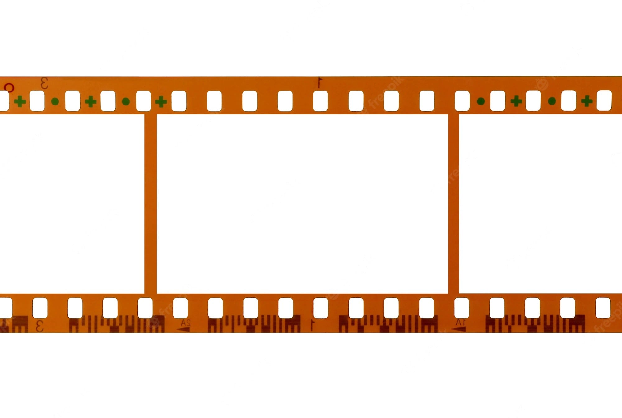 Film Development – Olilou's Film Lab